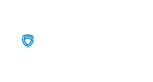 Fortis Bank Logo